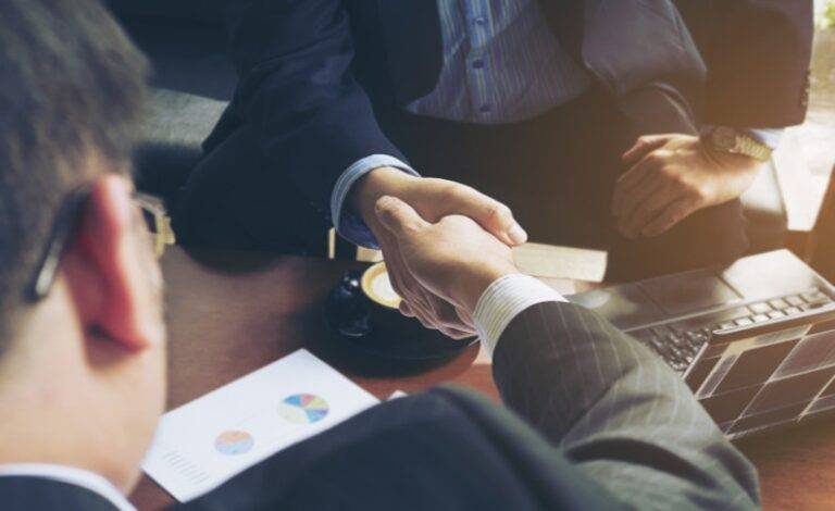 Como ser um Vendedor Profissional - PINOUT - Aceleradora de Marketing e ...